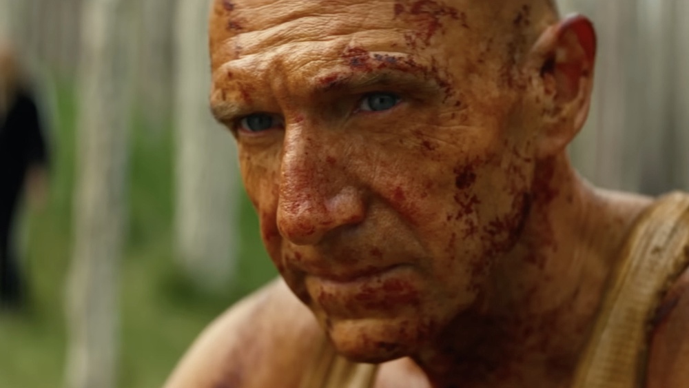 Do You Need To See 28 Years Later To Watch The Bone Temple?