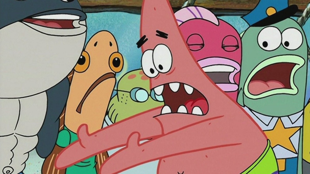 Fantastic Four: First Steps Is Marvel's Big Budget Remake Of A ...