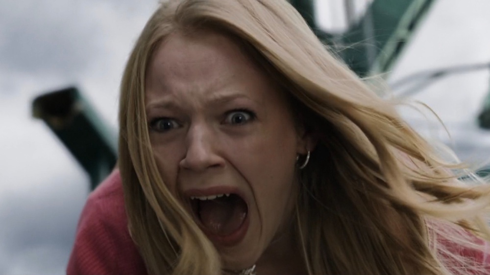 Final Destination 5 Has The Best (And Most Compelling) Death Sequence ...