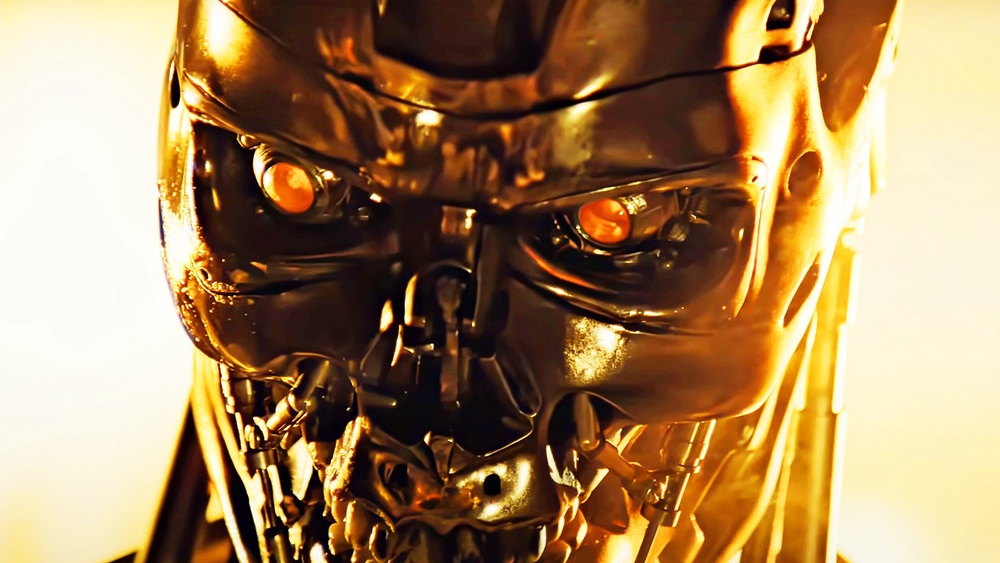 From Sarah Connor To Skynet: The Terminator Timeline, Explained