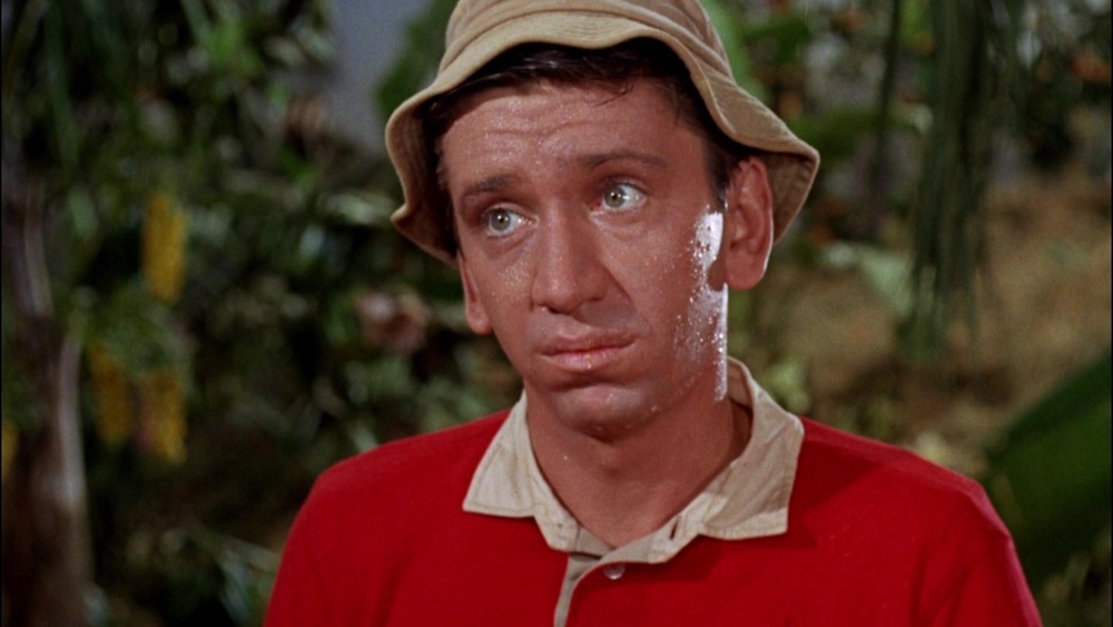 How Bob Denver Felt About Gilligan's Island Forever Defining His Legacy