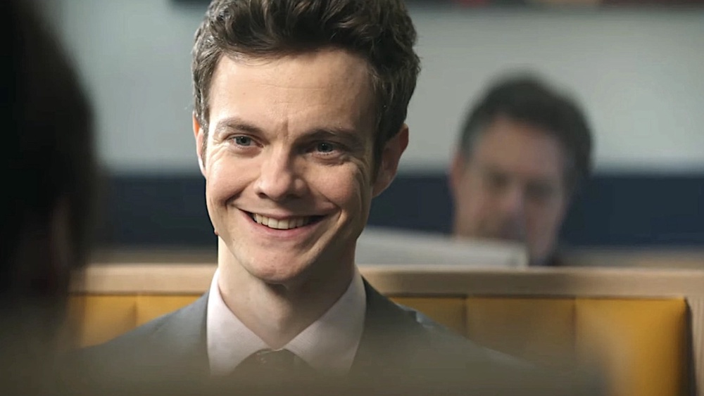 How Novocaine Depicts (And Respects) The Lead Character's Unique ...