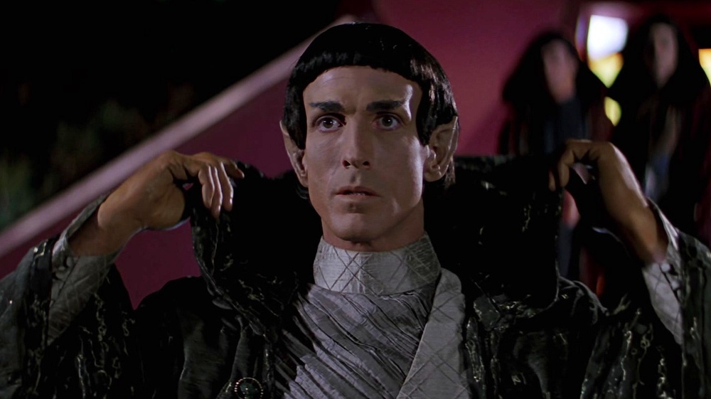In A Year As Hopeless As 2025, Star Trek Is The Best Pop Culture Medicine