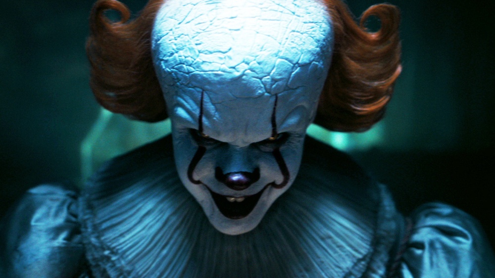 It: Welcome To Derry's Biggest Problem Could Be Catastrophic For Pennywise