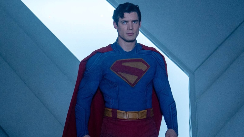 James Gunn's Superman Post-Credits Scenes, Explained