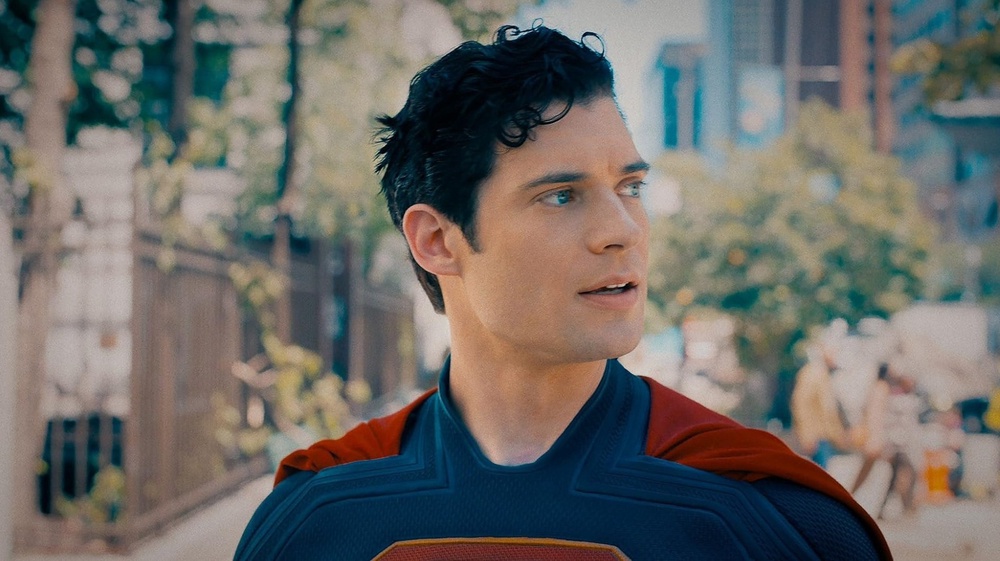 James Gunn's Superman Recruited A Major Marvel Star To Play Jor-El