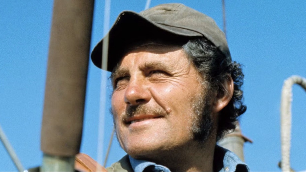 Jaws Features One Of The Greatest Scenes Of All Time — And We'll Never ...