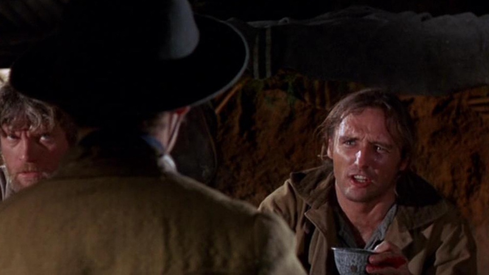 John Wayne Broke One Of His Biggest Rules For This Iconic Dennis Hopper ...