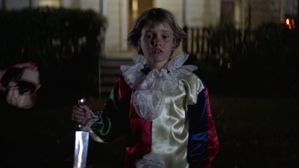 Legendary Horror Filmmaker John Carpenter To Make His First Talk Show ...