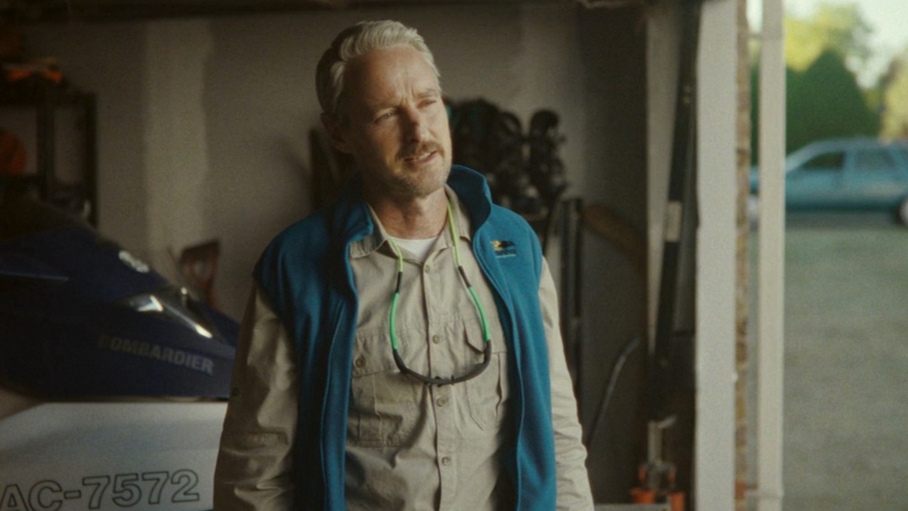 Loki Season 2 Episode 5 Finally Reveals Mobius' Alternate Life, Raises ...