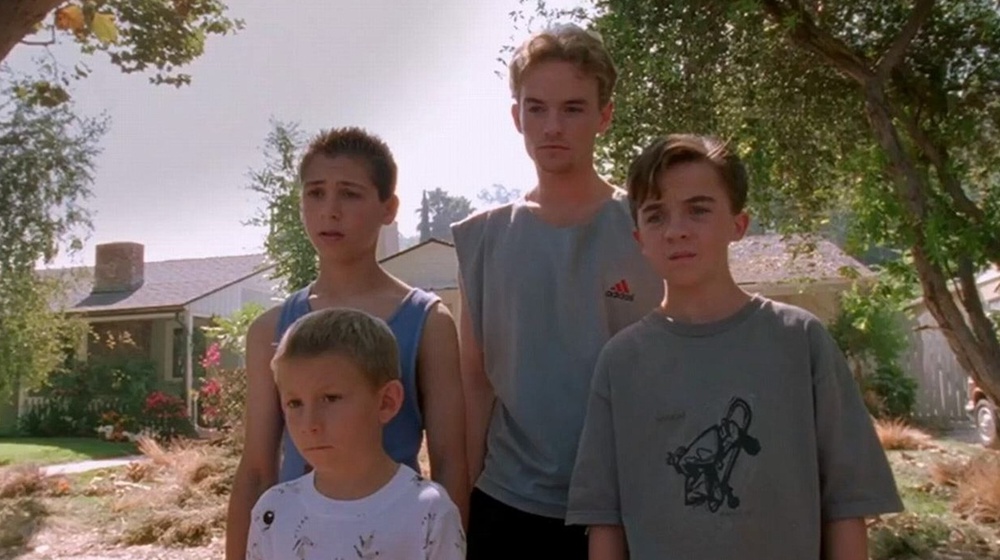 Malcolm In The Middle Reboot: Everything We Know So Far