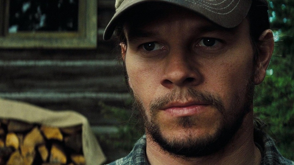 Mark Wahlberg's Shooter Is Making Waves On Netflix Across The Globe ...