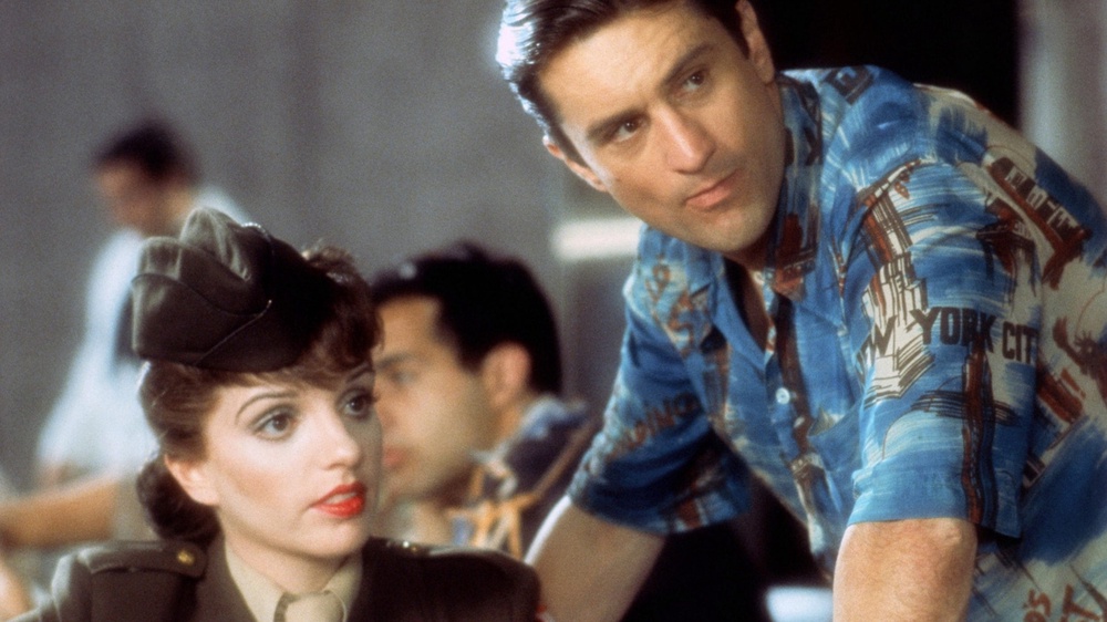 Martin Scorsese's Last '70s Movie Was An Absolute Disaster