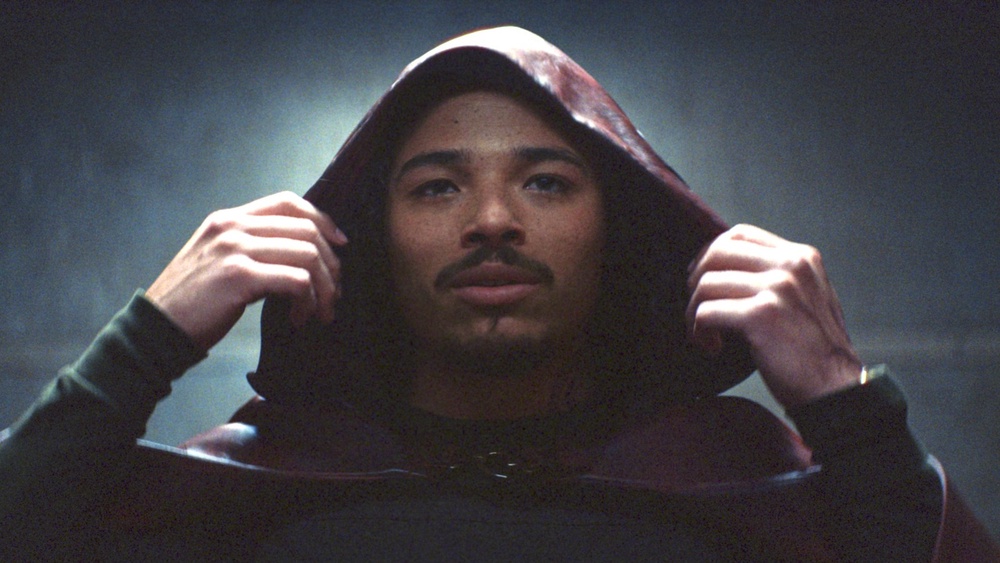 Marvel's Ironheart Makes One Thing Clear About Avengers: Doomsday (And ...