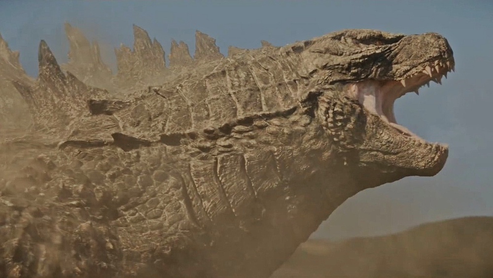 Monarch: Legacy Of Monsters VFX Supervisor On Making Every Godzilla ... Monarch: Legacy Of Monsters VFX Supervisor On Making Every Godzilla ...