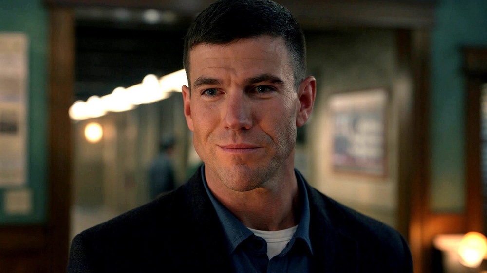 NCIS: Origins Cast Guide: Every Major New And Returning Character