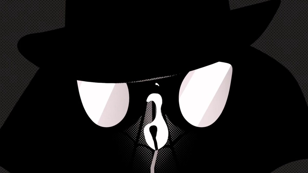Nicolas Cage To Reprise Spider-Verse Role In Spider-Man Noir Live ...