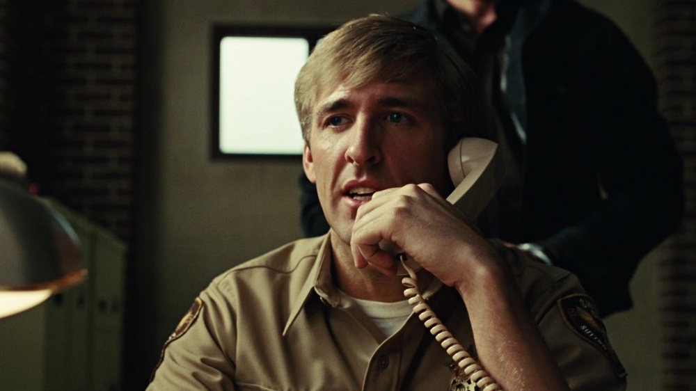 Psychiatrists Named This Movie Character Hollywood's Most Realistic ...