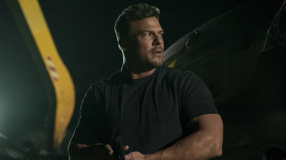 Reacher Season 3 Reveals A New And Terrifying Side Of Jack Reacher