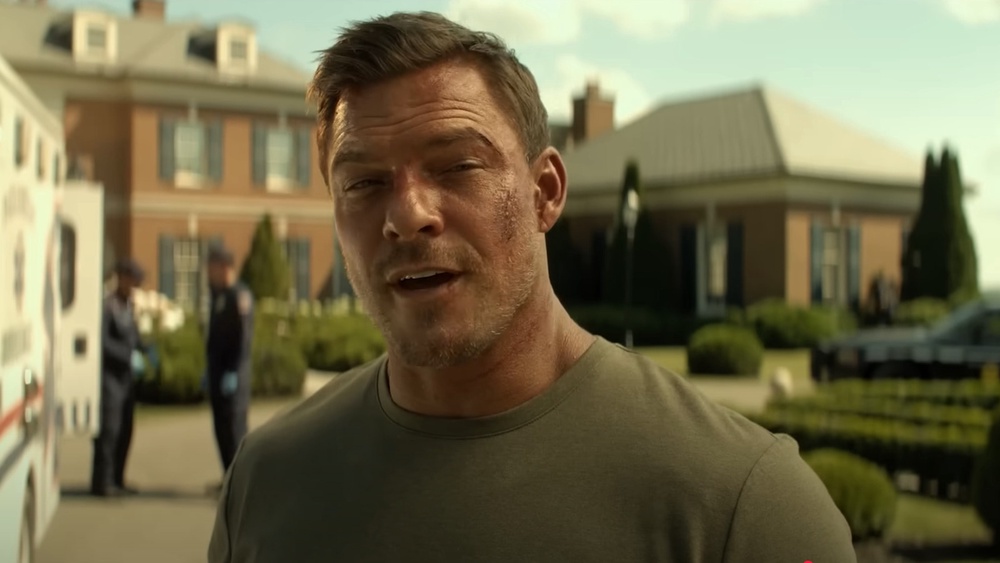Reacher Season 3's Funniest Action Scene May Be Alan Ritchson's ...