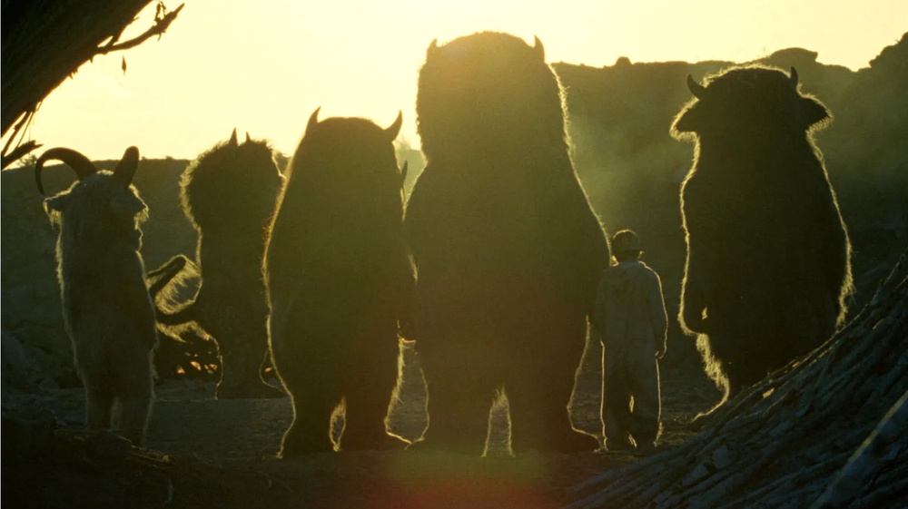 Rejoice: The Jim Henson Company Are Building Monster Puppets For A New ...