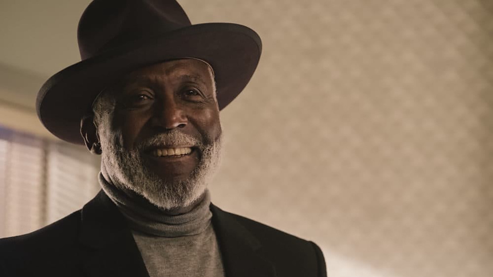 Richard Roundtree, 'First Black Action Hero' And Shaft Star, Has Died At 81