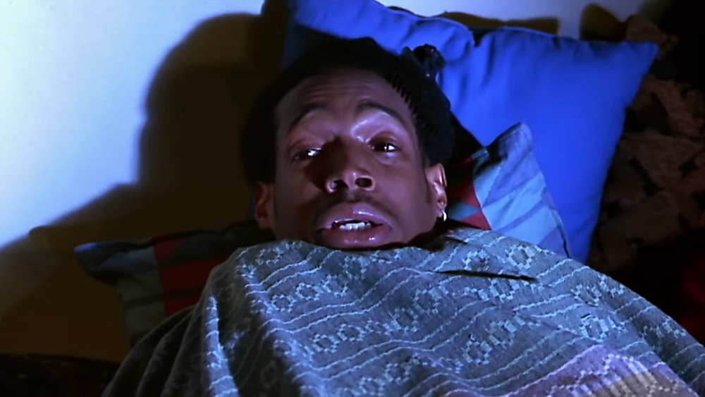 Scary Movie 6 Will Parody 7 Classic (And Not-So-Classic) Modern Horror ...