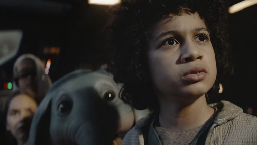 Skeleton Crew Episode 5 Is A Perfect Tribute To A Beloved Steven ...