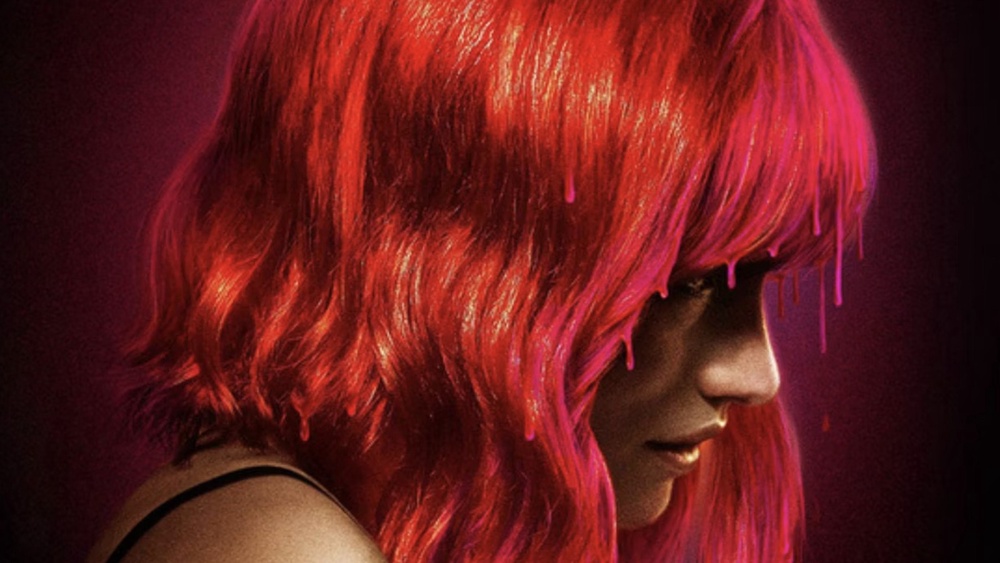 Strange Darling Flips One Of Horror Movies' Oldest Tropes