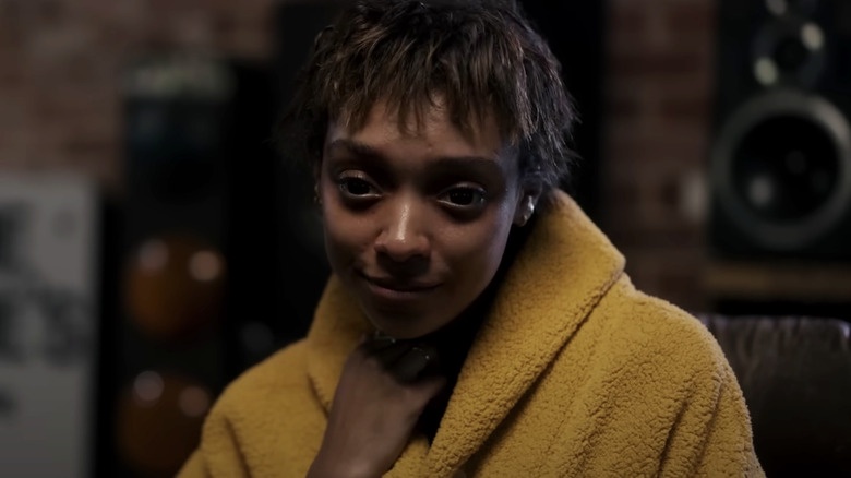 Talk To Me Trailer: Teenagers Shouldn't Play With Possessed Things