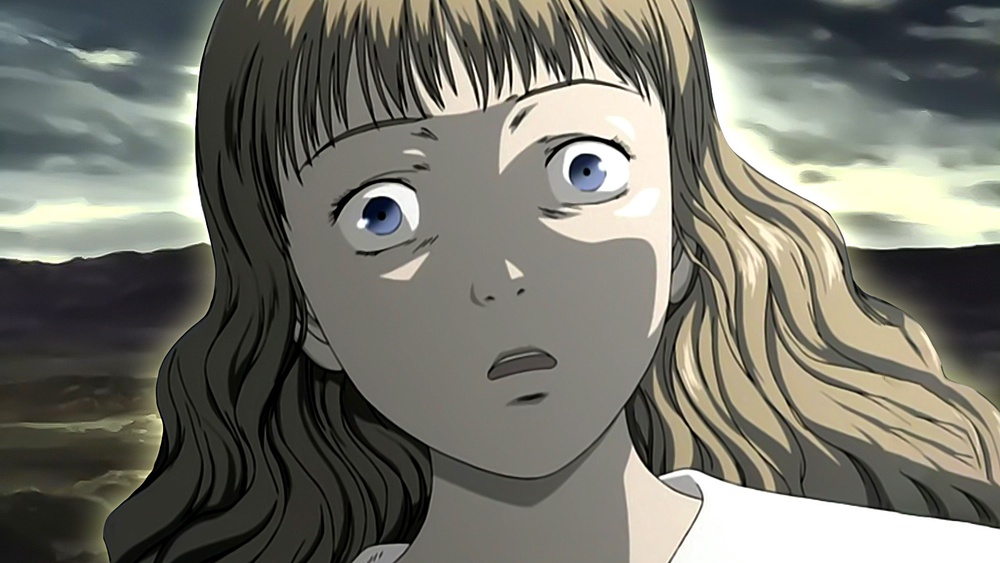 The 10 Best Episodes Of The Monster Anime, Ranked