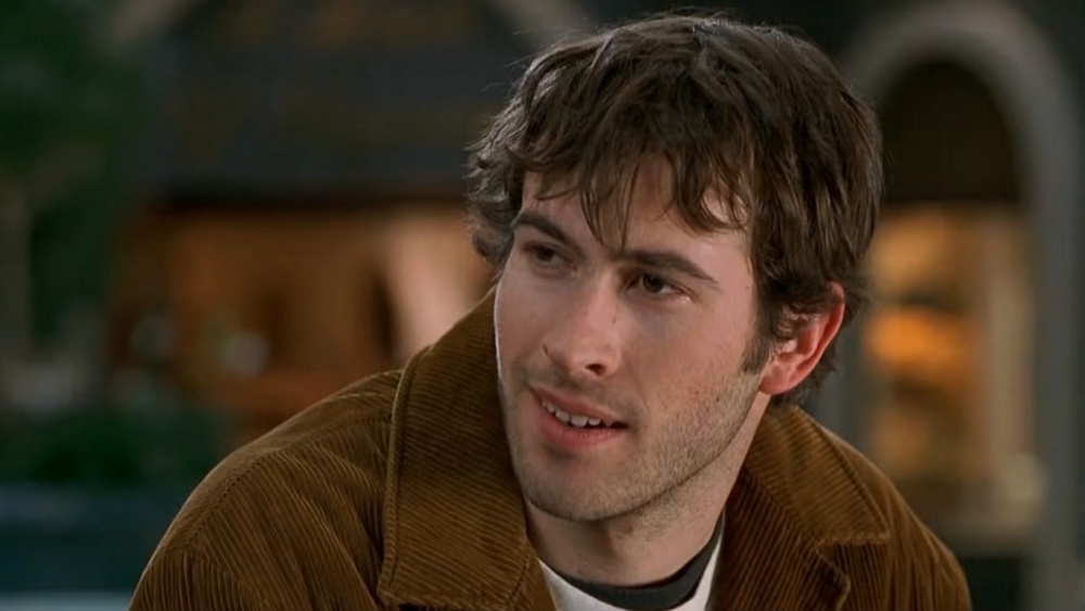 The 10 Best Jason Lee Movies & TV Shows, Ranked