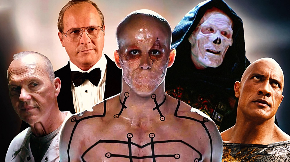 The 10 Worst Post-Credits Scenes Of All Time