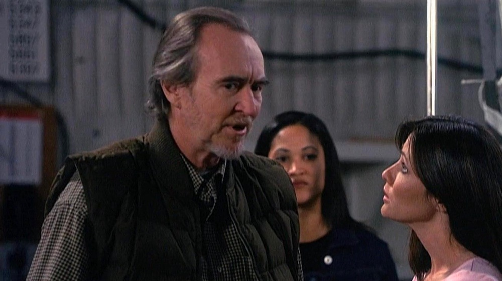 The 8 Best Wes Craven Movies Ranked