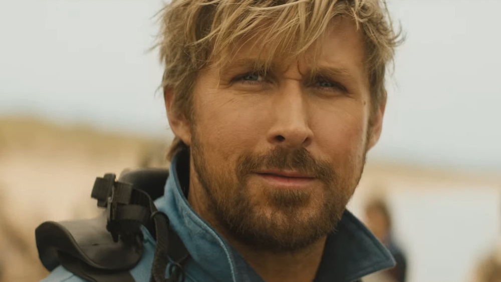 The Fall Guy – Release Date, Director, Cast, Trailer And More Info