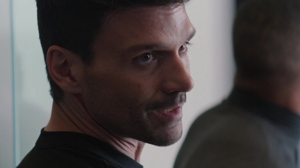 The One Major Difference Between Working For Marvel And DC, According ...