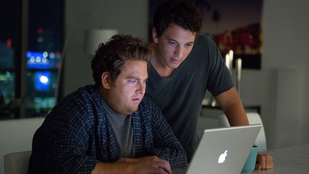 The True Story Behind War Dogs, Explained