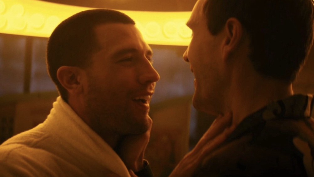 The VFX Tech Behind The Boys Season 3's Infamous Termite Scene