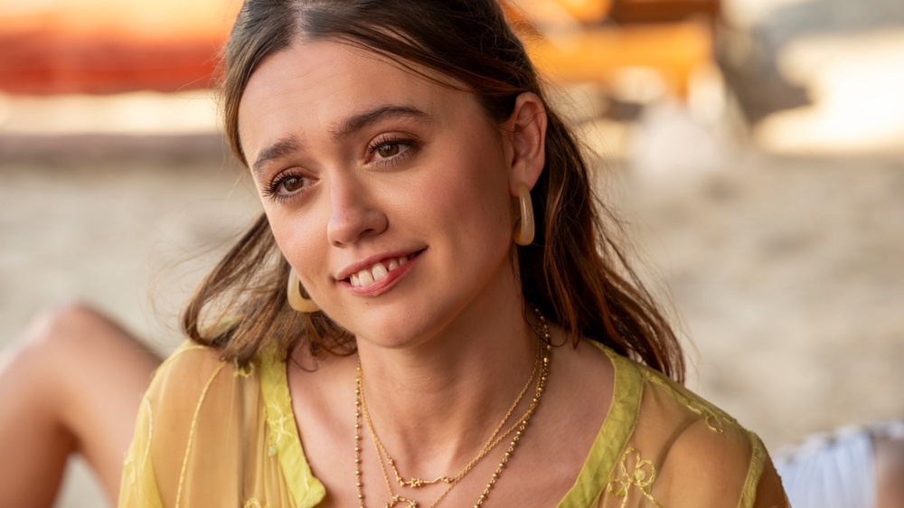 The White Lotus Season 3 Finale Subverts Expectations In The Most ...