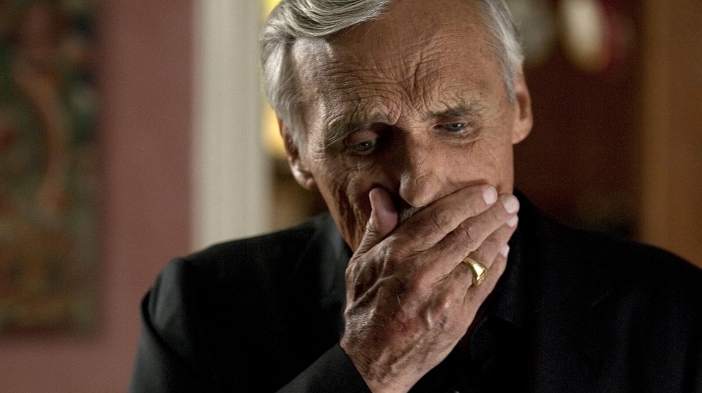 The Worst Best Picture Winner Ever Got A Bizarre TV Show Adaptation