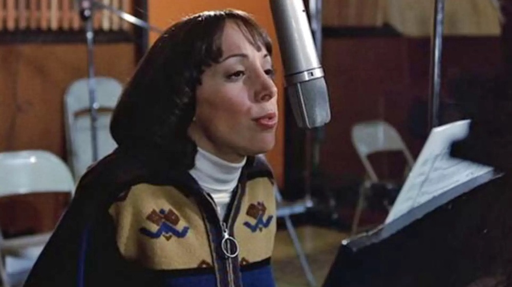 The Worst Oscar-Winning Movie Of All Time, According To IMDb