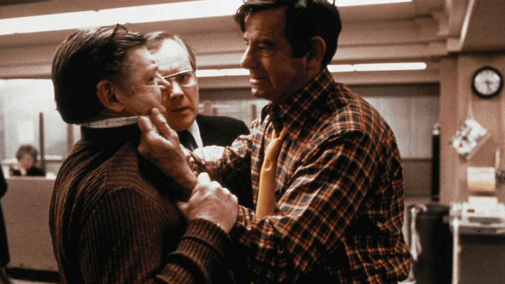This Gritty '70s New York-Set Thriller Is One Of The Greatest Heist ...