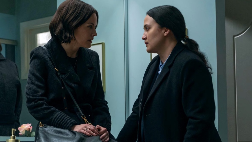 This Hulu True Crime Miniseries Is A Must-Watch For Lily Gladstone ...