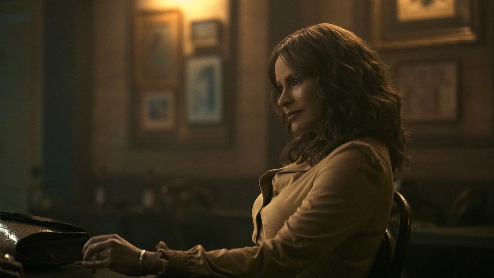 This Is The True Story Behind Netflix's Griselda Series