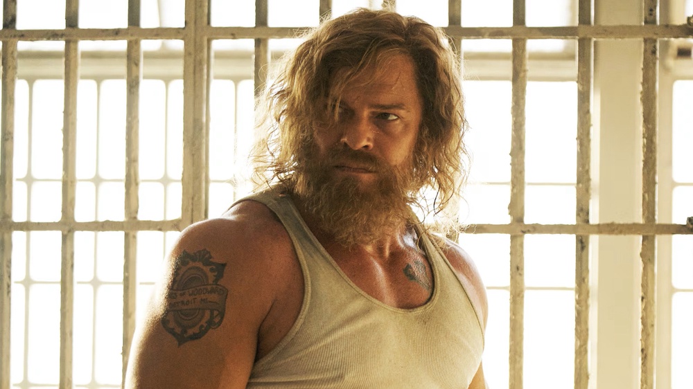 This New Alan Ritchson Action Thriller Captures The Spirit Of Reacher ...