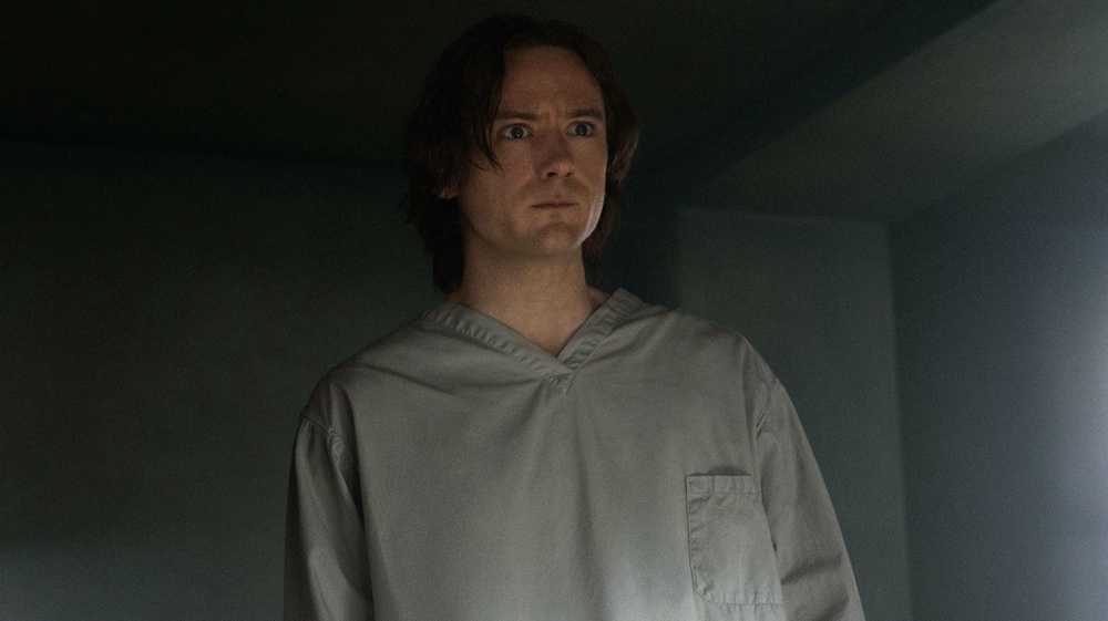 Thunderbolts Concept Art Reveals Invincible's Steven Yeun As The Sentry