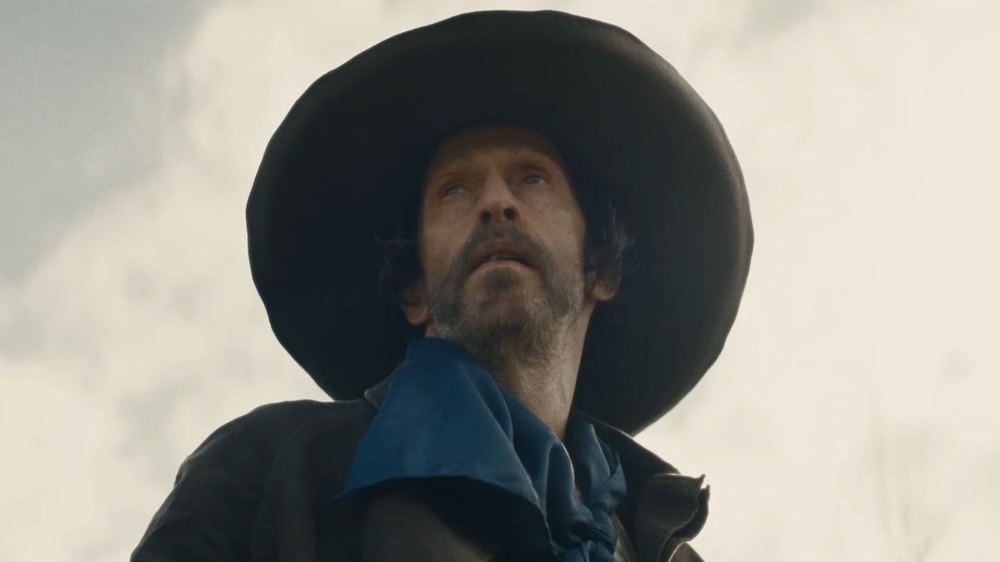 Tim Blake Nelson Is Heartbroken After His Dune: Part Two Character Was Cut