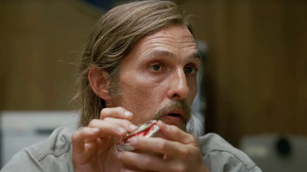 True Detective: What Does 'Time Is A Flat Circle' Mean?