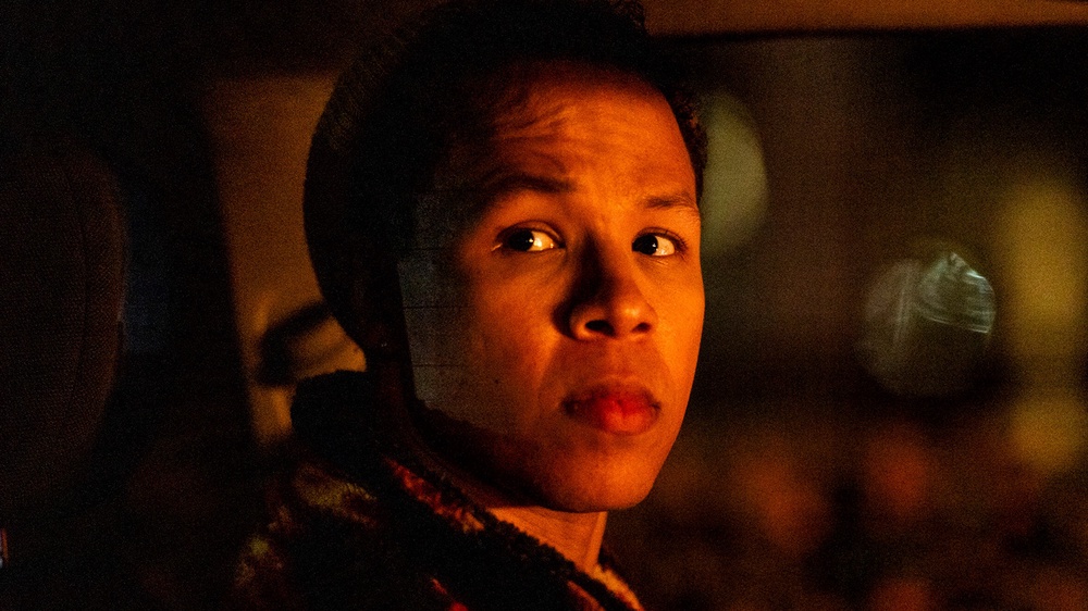 What Happened To Bobby On Tracker? His Absence, Explained