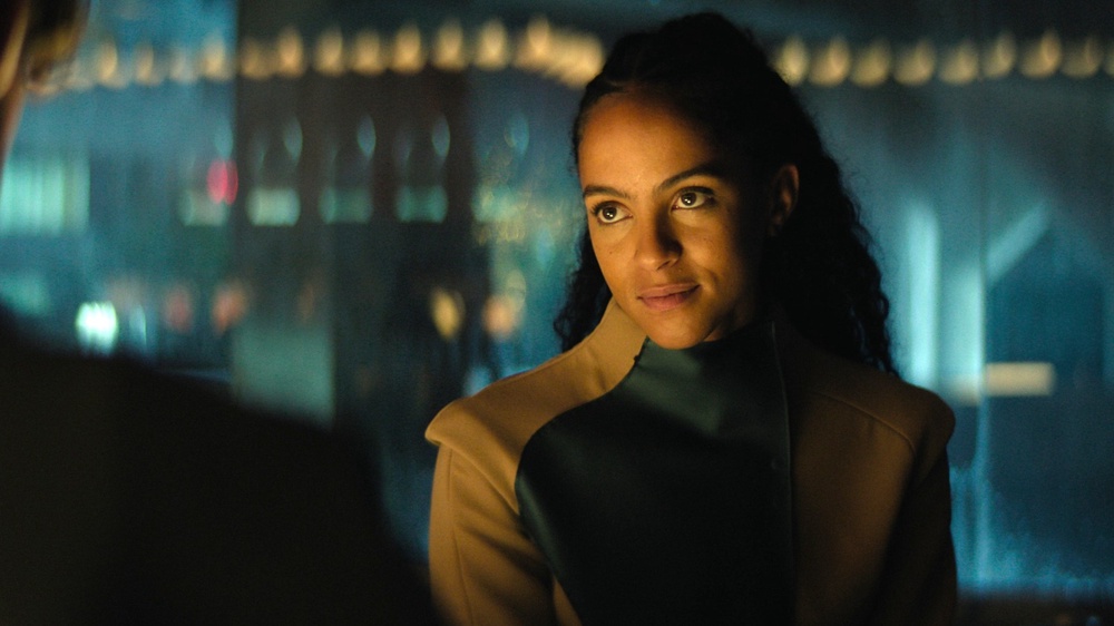 What Is The Second Foundation? How Foundation Season 3 Makes Major ...